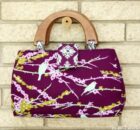 Hartswood Tote Bag sewing pattern - Sew Modern Bags