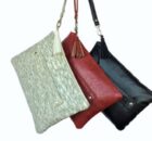 [UPDATED to 21] Free wallet sewing patterns - Sew Modern Bags