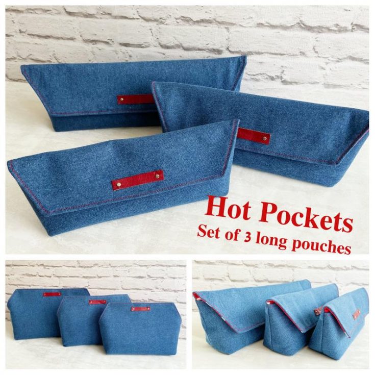 Thread Catcher Basket FREE sewing tutorial - Sew Modern Bags