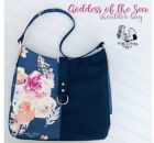 H2O 2GO Sling Waterbottle Holder sewing pattern with video - Sew Modern ...