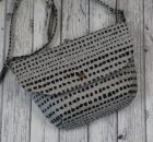 Sewing Waist Pack With Insert Pouch pattern - Sew Modern Bags