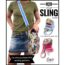 H2O 2GO Sling Waterbottle Holder sewing pattern with video - Sew Modern ...
