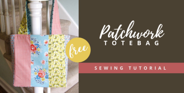 Sew Modern Bags - The best purse, wallet and bag sewing patterns and ...