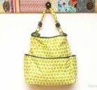 DIY Rectangle Pouch FREE sewing tutorial (2 sizes and video) - Sew ...