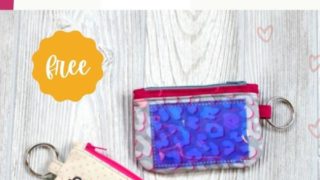 200+ zipper pouch sewing patterns - Sew Modern Bags