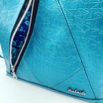 Compass Crossbody Bag sewing pattern + video - Sew Modern Bags