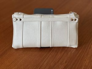 The Kismet sewing pattern - Sew Modern Bags