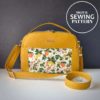 Buddy Bags sewing pattern - Sew Modern Bags