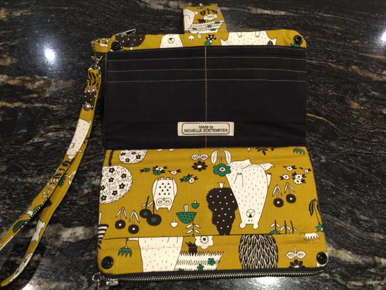 Top 10 Free Bag Sewing Patterns—Very Stylish & Ultra Easy - Sew Modern Bags