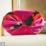 7 Of The Cutest Bag Sewing Patterns For Spring—100% Free! - Sew Modern Bags