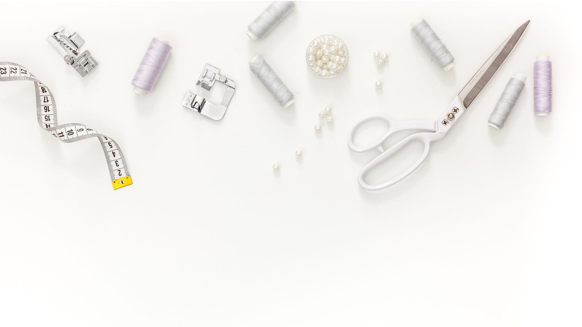 11 Free Bags For Beginners—Quick & Easy Sewing Patterns To Unlock New ...