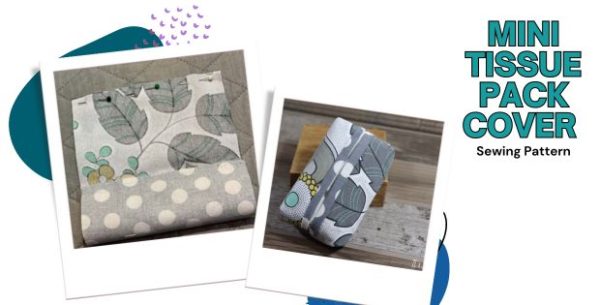 Sew Modern Bags - The best purse, wallet and bag sewing patterns and ...