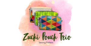 Sew Modern Bags - The best purse, wallet and bag sewing patterns and tutorials